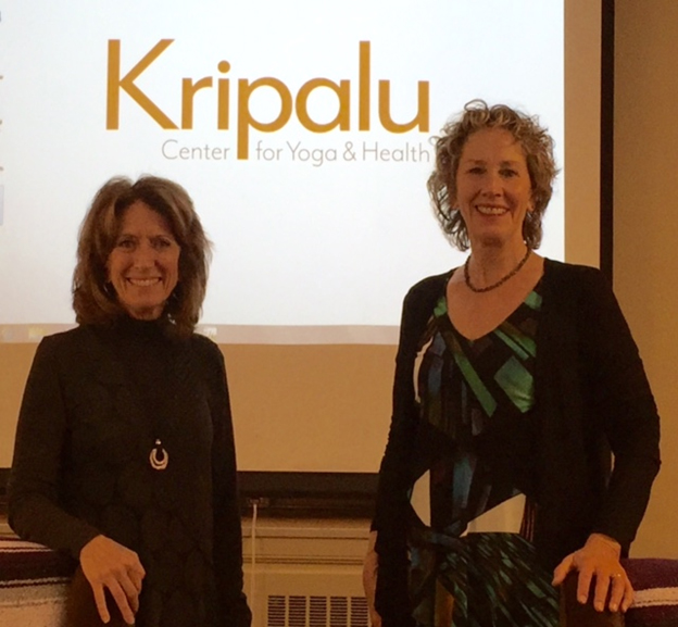 Public Speaking: Workshops — The Resilience Group